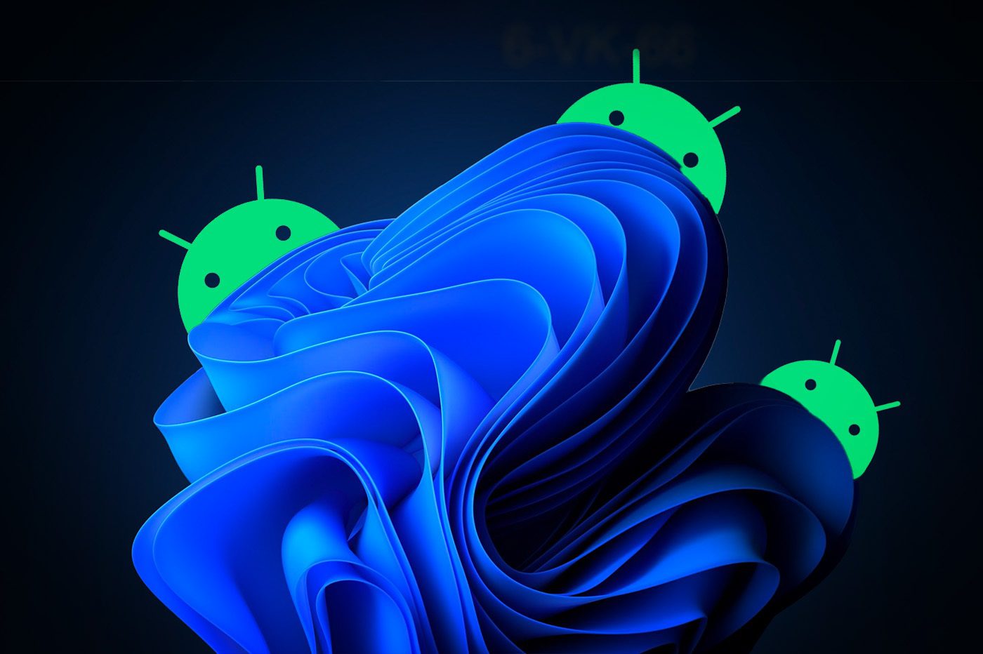 ANDROID: Google mejorará la conexión entre Android y Windows 11 - Mega ...