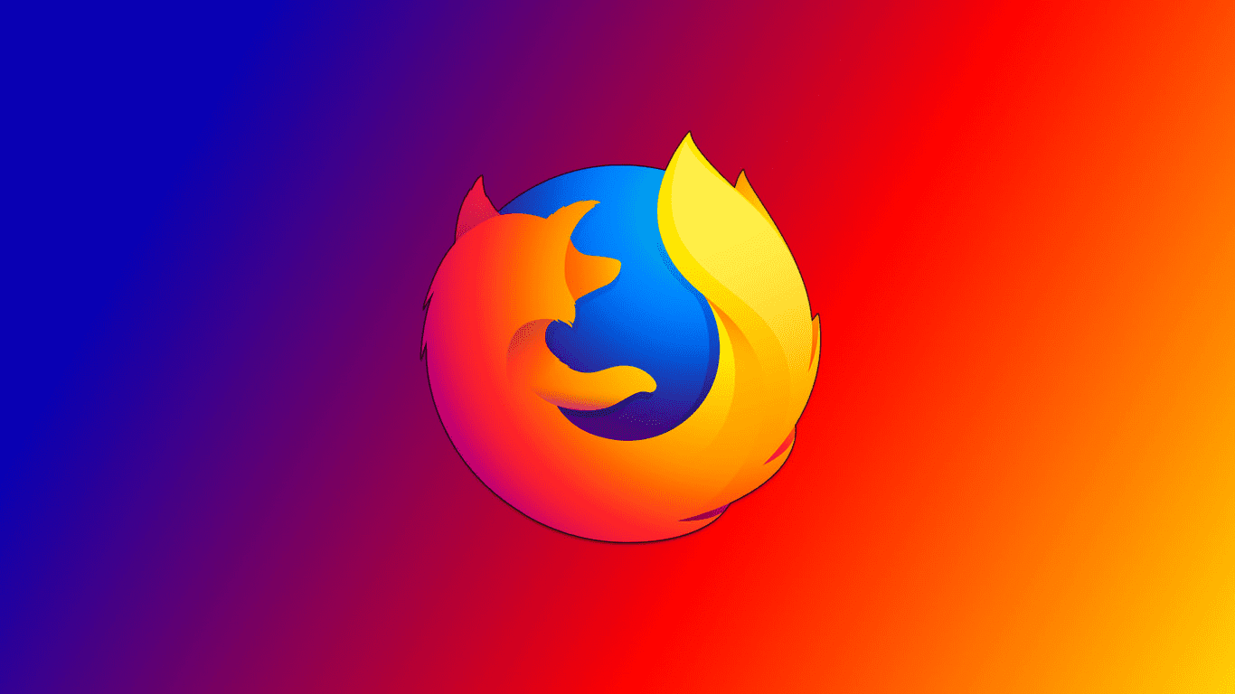 Estas son las razones por las cuales debes utilizar Firefox - Mega ...