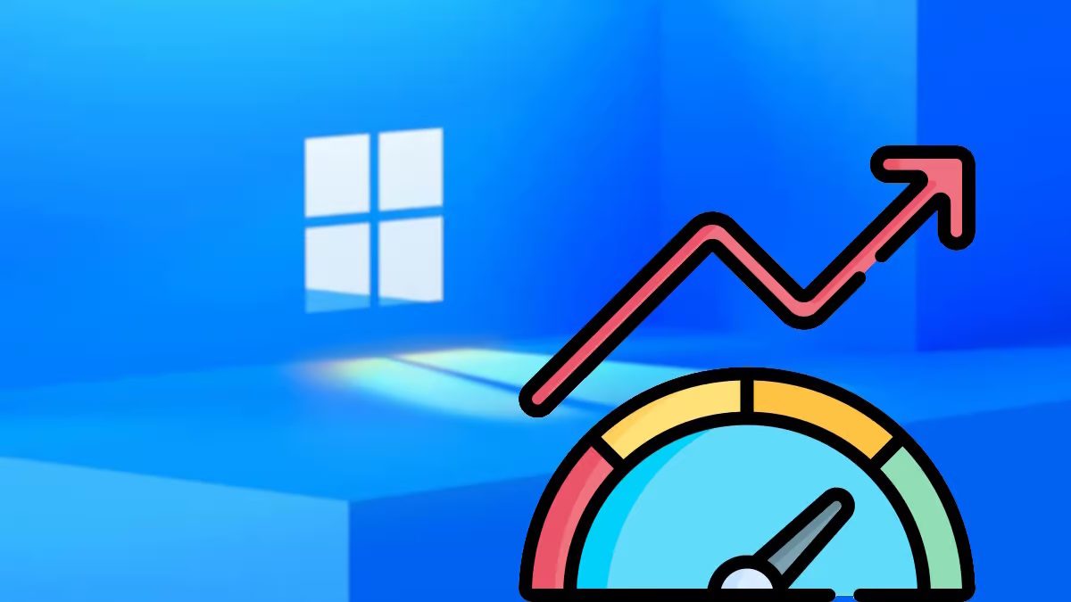 Descubre los widgets para monitorizar CPU, memoria y GPU Windows 11 ...